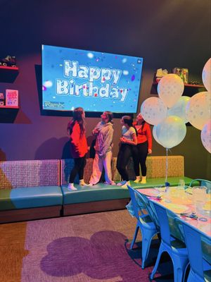 REMIX ROLLER SKATING & EVENT CENTER - Updated December 2025 - 12 Photos ...