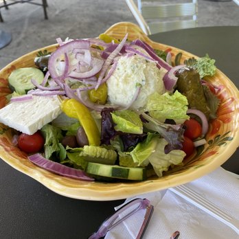 ZEKO’S MEDITERRANEAN GRILL - Updated January 2026 - 323 Photos & 437 ...