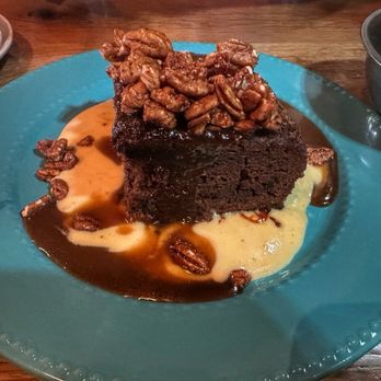 WHISKEY CAKE KITCHEN & BAR - Updated February 2025 - 1396 Photos & 661 ...