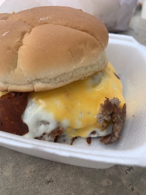 GROSS’ BURGERS - Updated June 2024 - 76 Photos & 134 Reviews - 25 ...