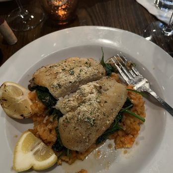 URBAN GRILL AND WINE BAR - Updated June 2024 - 813 Photos & 1024 ...