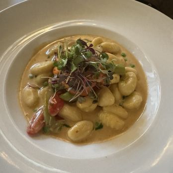 CIRCE PRIME - Updated January 2026 - 27 Photos & 33 Reviews - 3000 ...