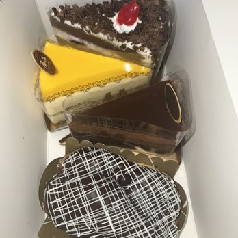 REGENT CAKES & BAKERY - Updated January 2025 - 326 Photos & 141 Reviews ...