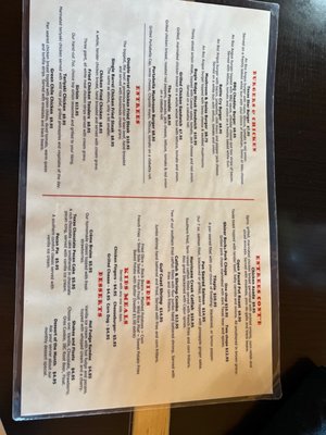 RAVEN’S GRILLE - Updated December 2025 - 56 Photos & 80 Reviews - 1400 ...