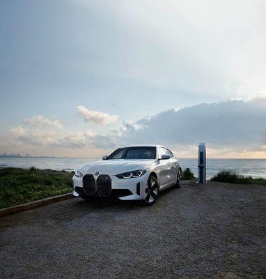 MIDWESTERN AUTO GROUP - Updated December 2025 - 45 Photos & 169 Reviews ...