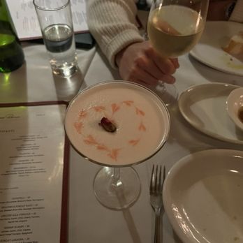 CIAO ROMA - Updated December 2025 - 527 Photos & 288 Reviews - 5 North ...