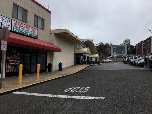 2ND AVE - Updated September 2025 - 49 Photos & 22 Reviews - 4960 ...