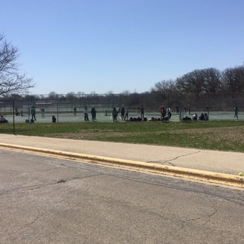 BARTLETT HIGH SCHOOL - Updated December 2025 - 22 Photos - 701 W Schick ...