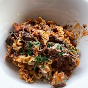 CUCINA ENOTECA DEL MAR - Updated October 2025 - 1809 Photos & 1357 ...