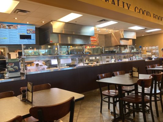 JASON’S DELI - Updated August 2025 - 64 Photos & 66 Reviews - 4850 ...