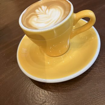 DEVOCIÓN - Updated April 2025 - 69 Photos & 31 Reviews - 600 Lexington ...