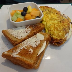 GEORGE’S RESTAURANT - 20 Photos & 37 Reviews - 1203 E Main St ...