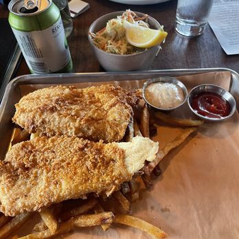 ENGINE ROOM - Updated June 2024 - 1416 Photos & 1399 Reviews - 14 ...