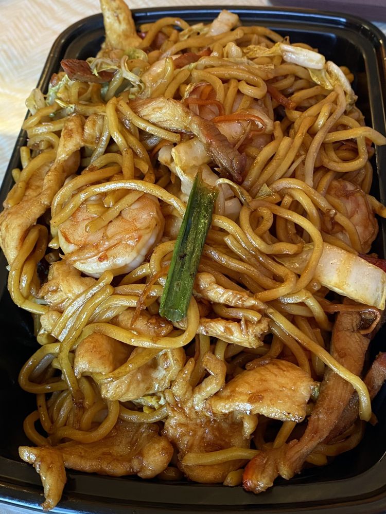 XING LONG CHINESE RESTAURANT - Updated May 2026 - 13 Photos & 13 ...