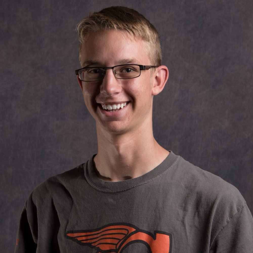 Alicia Solberg's Instagram, Twitter & Facebook on IDCrawl