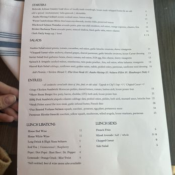 THE SHORE ROOM - Updated November 2024 - 1281 Photos & 516 Reviews ...