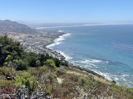 AVILA RIDGE - Updated July 2025 - 41 Photos & 11 Reviews - Shell Beach ...