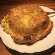 Bandera - Takeout & Delivery - 739 Photos & 1120 Reviews - American ...