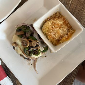 CHARRED OAK KITCHEN AND BAR - Updated December 2025 - 111 Photos & 90 ...