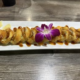 SAMURAI SUSHI - Updated July 2025 - 315 Photos & 213 Reviews - 215 N ...