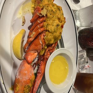 BY THE DOCKS RESTAURANT - 522 Photos & 417 Reviews - 3321 Eastern Blvd ...