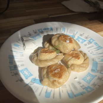 POLSKA LASKA - Updated January 2026 - 76 Photos & 37 Reviews - 1100 N ...