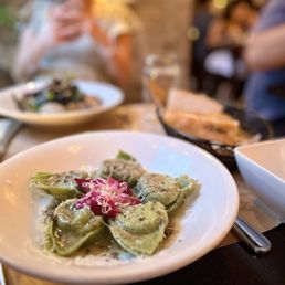 DA ANDREA - CHELSEA - Updated January 2026 - 1139 Photos & 749 Reviews ...