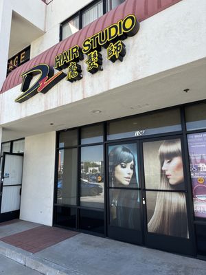 Photos of D2 HAIR SALON - Updated August 2024 - 382 Photos & 455 ...