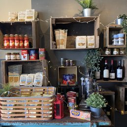 THE ITALIAN HOMEMADE COMPANY - Updated November 2024 - 1497 Photos ...