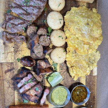 MU RESTAURANT AND GRILL - Updated October 2025 - 474 Photos & 249 ...