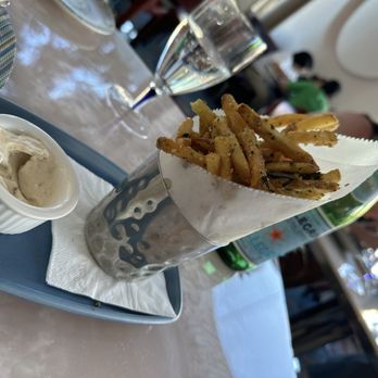 LAGO - Updated August 2024 - 6534 Photos & 2300 Reviews - 3600 S Las ...