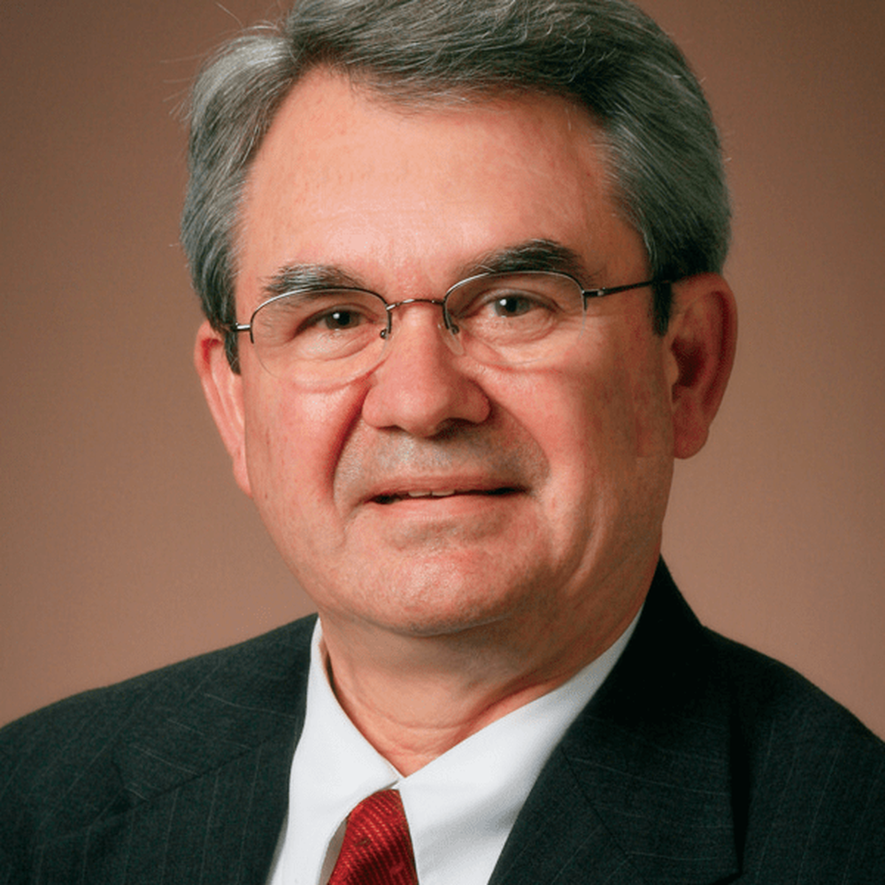 Charles Birt's Instagram, Twitter & Facebook on IDCrawl