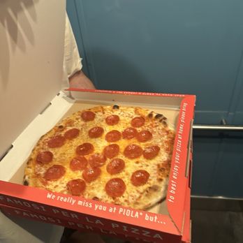 PIOLA - Updated December 2025 - 252 Photos & 185 Reviews - 4000 Collins ...