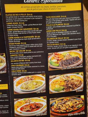 CASA ALVAREZ - Updated December 2025 - 321 Photos & 434 Reviews - 19744 ...