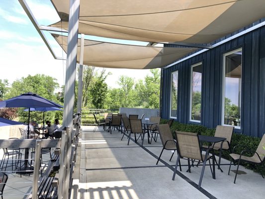 RYAN WILLIAM VINEYARD - 124 Photos & 79 Reviews - Wine Tasting Room ...