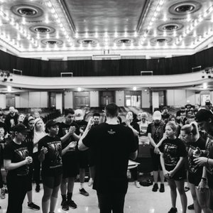 CROSSROADS MASON - Updated July 2025 - 13 Photos - 990 Reading Rd ...