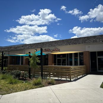 COOK’S BURGER BAR - Updated February 2025 - 156 Photos & 93 Reviews ...