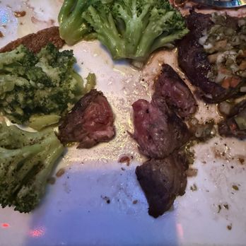 BASK 46 - Updated August 2025 - 66 Photos & 34 Reviews - 1530 Rt 46W ...