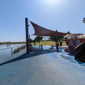 MANSEL CARTER OASIS PARK - Updated May 2025 - 123 Photos & 94 Reviews ...