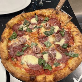 LEXIE’S BISTRO - Updated February 2025 - 197 Photos & 110 Reviews ...