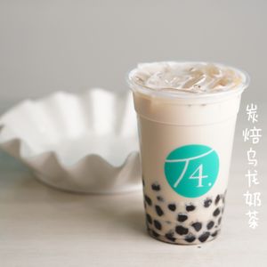 TARGET - Updated October 2025 - 566 Photos & 419 Reviews - 39201 ...