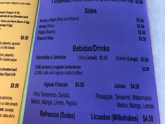 TAQUERIA EL EDEN - Updated December 2024 - 35 Photos & 19 Reviews ...