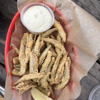 CORIANDER KITCHEN & FARM - Updated July 2024 - 299 Photos & 124 Reviews ...