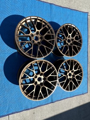 EMBEE - Updated October 2025 - 77 Photos & 70 Reviews - 2100 S Ritchey ...