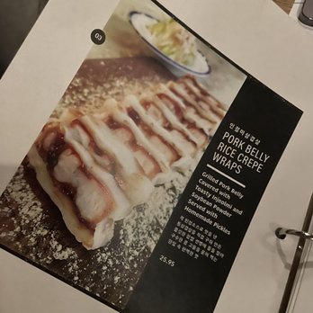 TAKE31 - Updated January 2025 - 3075 Photos & 1018 Reviews - 15 E 31st ...