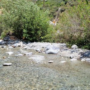 BONITA RANCH CAMPGROUND & RV SITES - 172 Photos & 80 Reviews - 900 S ...