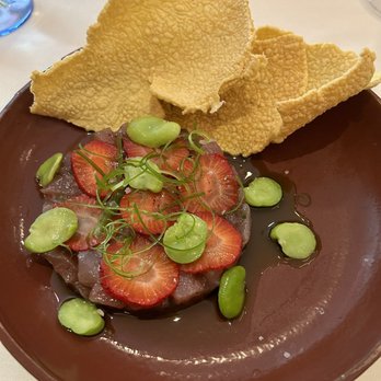 SASSETTA - Updated June 2024 - 138 Photos & 70 Reviews - 1530 Main St ...