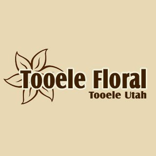 TOOELE FLORAL - Updated December 2025 - 20 Photos & 10 Reviews - 351 N ...