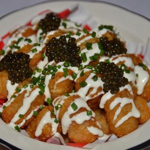 THE PENROSE - Updated March 2025 - 1399 Photos & 1569 Reviews - 1590 ...