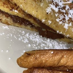 ROASTERS ‘N TOASTERS - Updated July 2024 - 631 Photos & 635 Reviews ...